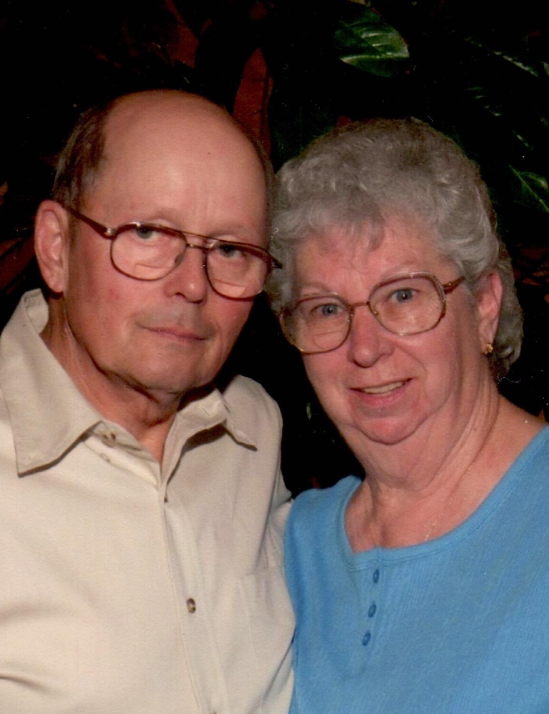 Daniel James Applegate - 2023 - Lighthouse Funeral & Cremation