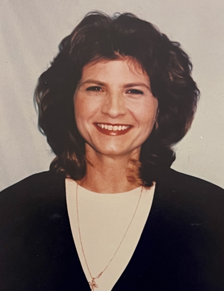 Shawna Marie Winkler - 2023 - Kepner Funeral Home