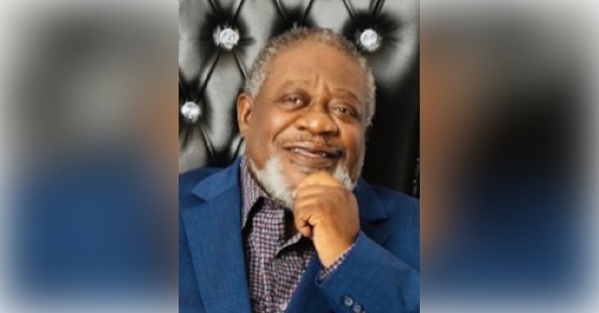 Obituary information for Dwayne Morrison