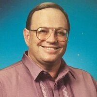 William Perry - 2019 - Vessey Funeral Service - Fort Collins