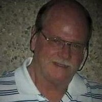 Stephen "Steve" Michael Adler - 2017 - Vessey Funeral Service - Fort ...