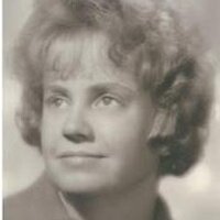 Jacqueline Mae Wolfe - 2013 - Vessey Funeral Service - Fort Collins