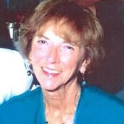 Martha E Moore Obituary - 2012 - Vessey Funeral Service - Fort Collins