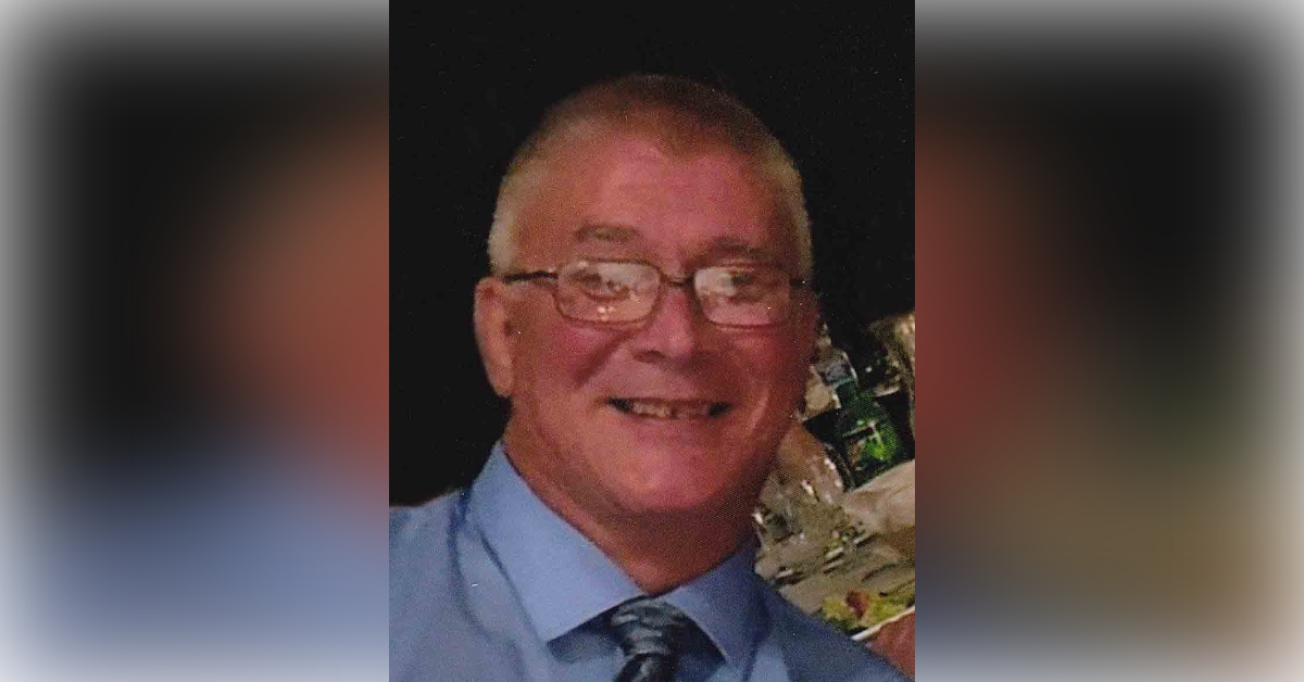 Obituary information for Mark A. Moss Obituary information for Mark A. Moss