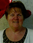 Ruby McMahon - 2023 - Frank L. Keszei Funeral Home, Inc, Essling Chapel