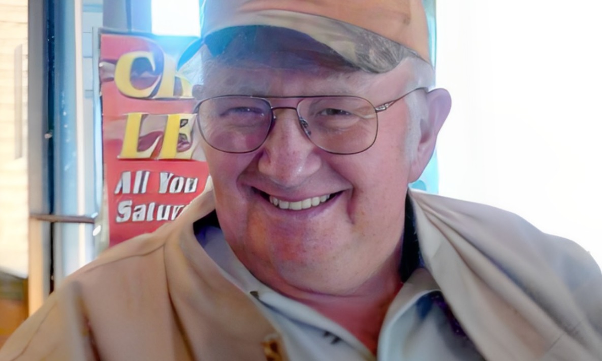 Daniel Judkins - 2023 - Wilks Funeral Home