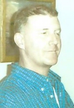 Robert Strohm Obituary - 2008 - Mitchell Family Funeral Home