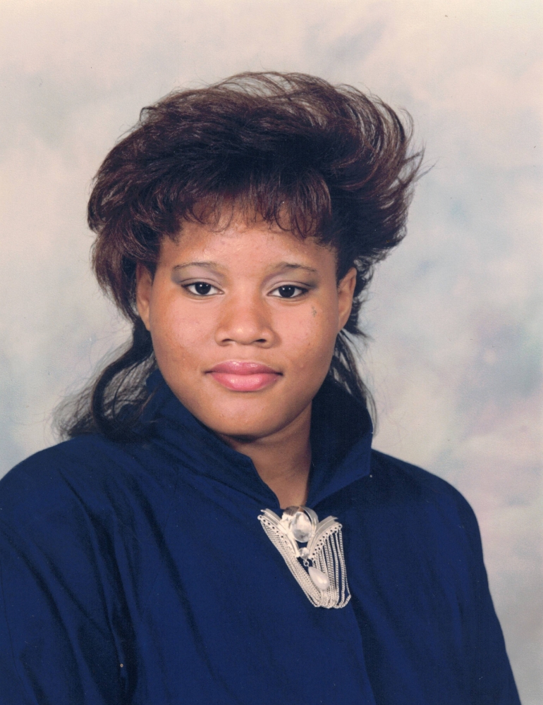 Bertha Roberta Lee Clark - 2023 - Noble & Kelsey Funeral Home, Inc