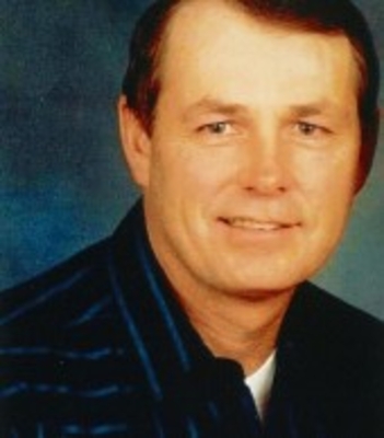 Dick Dean Franks - 2022 - Smith Downtown Funeral Chapel