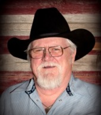 Benjamin James Hill - 2021 - Smith Downtown Funeral Chapel