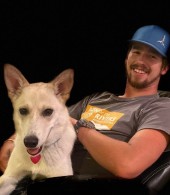 Bryson William England - 2021 - Smith Downtown Funeral Chapel