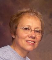 Joyce Irene Carpenter - 2021 - Smith Downtown Funeral Chapel