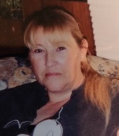 Evelyn Ann Sanders - 2020 - Smith Downtown Funeral Chapel