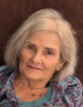 Autry Funeral Home | Jacksonville, Frankston and Athens, TX Funeral Home & Cremation