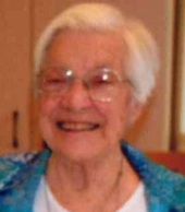 Phyllis Marie Marr - 2023 - Cooper Funeral Home