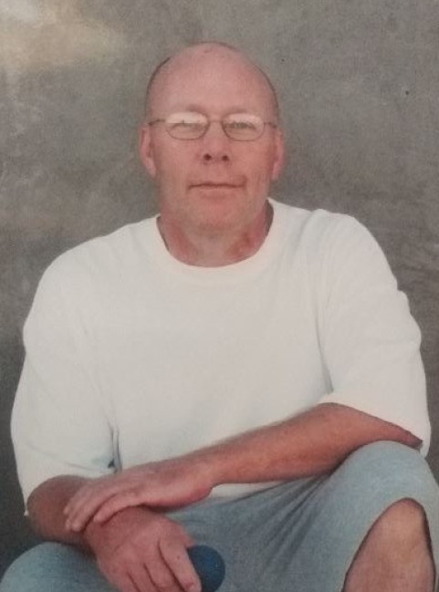 Stanley Thomas Kipp - 2017 - Smith Downtown Funeral Chapel