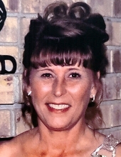 Julie McCollum Dubuisson Obituary - 2023 - Audubon Funeral Home