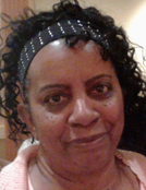 Melvina Louise Lockhart - Anderson - 2023 - Buckland Funeral Home