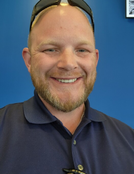 Michael Joseph Popp - 2023 - Shawn Chapman Funeral Home