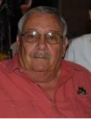 John Torrey - 2023 - Carroll-Lewellen Funeral & Cremation Services