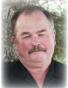Wayne David Slone - 2023 - Sneath-Strilchuk Funeral Services