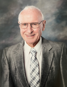 George Ellis Roberts - 2023 - French Funerals and Cremations