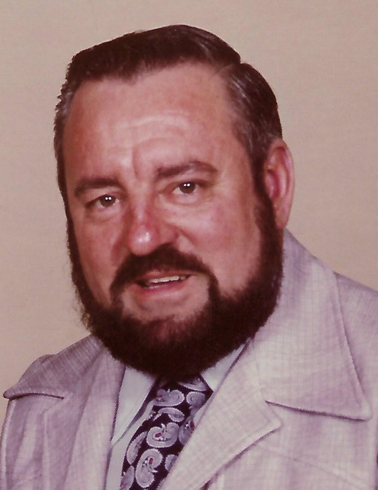 Richard Mervin Boucher - 2023 - Hansen-Onion-Martell Funeral Home, Inc. Richard Mervin Boucher - 2023 - Hansen-Onion-Martell Funeral Home, Inc.
