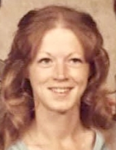 Obituary information for Mary Sue Hoff