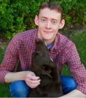 Addison F.B. Stauffer - 2023 - Walker Sanderson Funeral Home