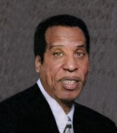 Harry Crews - 2023 - Watkins Garrett & Woods Mortuary Inc.