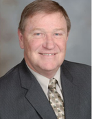 Randall Charles Thompson - 2023 - Clark Funeral Home