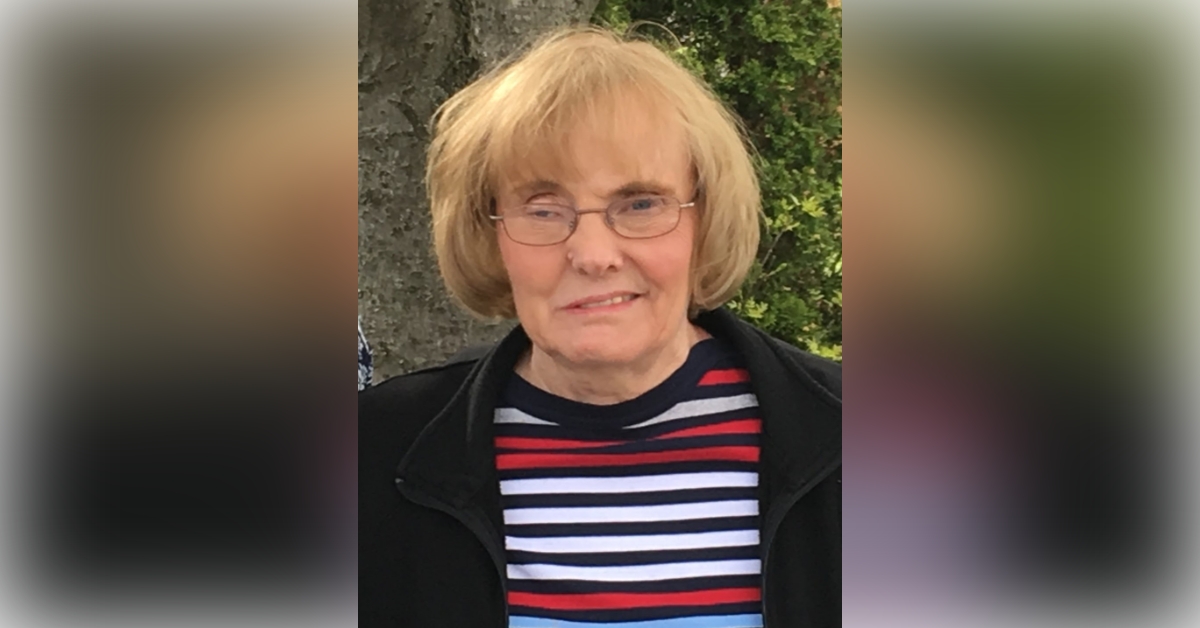 Obituary information for Gayle Lynn Moore