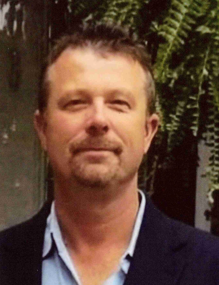 Terry Pendergrass 2023 Walnut Lawn Funeral Home