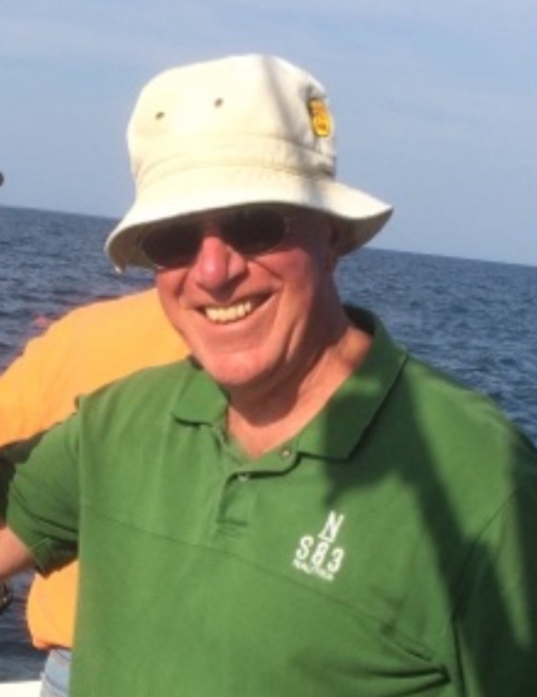 Lee Jagow - Memories Trees