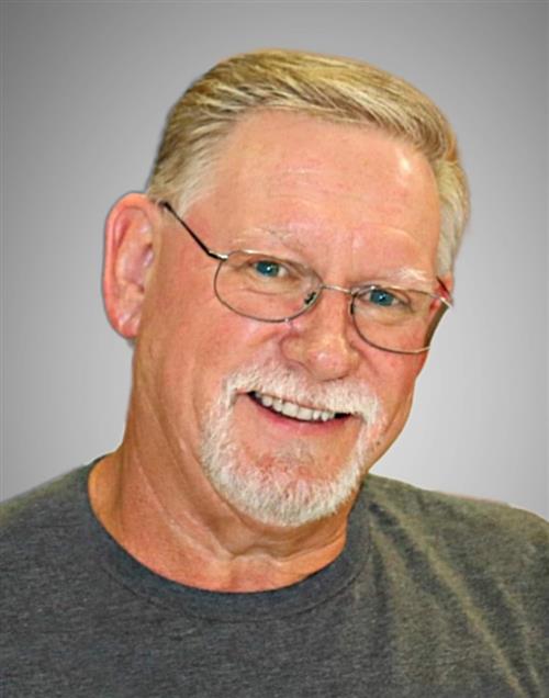 Roger Lynn Drake - 2023 - Gordon Funeral Service and Crematory Inc