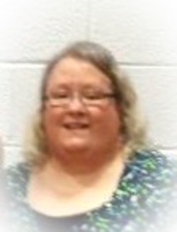 Deborah 'Debbie' Howell - 2017 - Mitchell Family Funeral Home