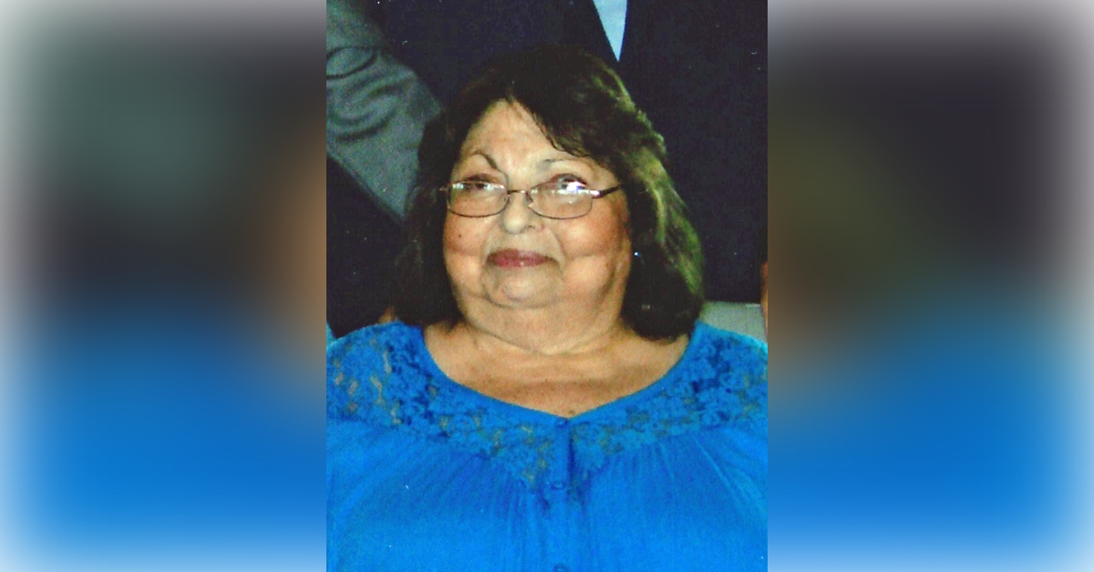 Obituary information for Donna Marie Albright