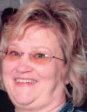 Janine Kimmer - 2023 - Jackson's Funeral Homes Inc.