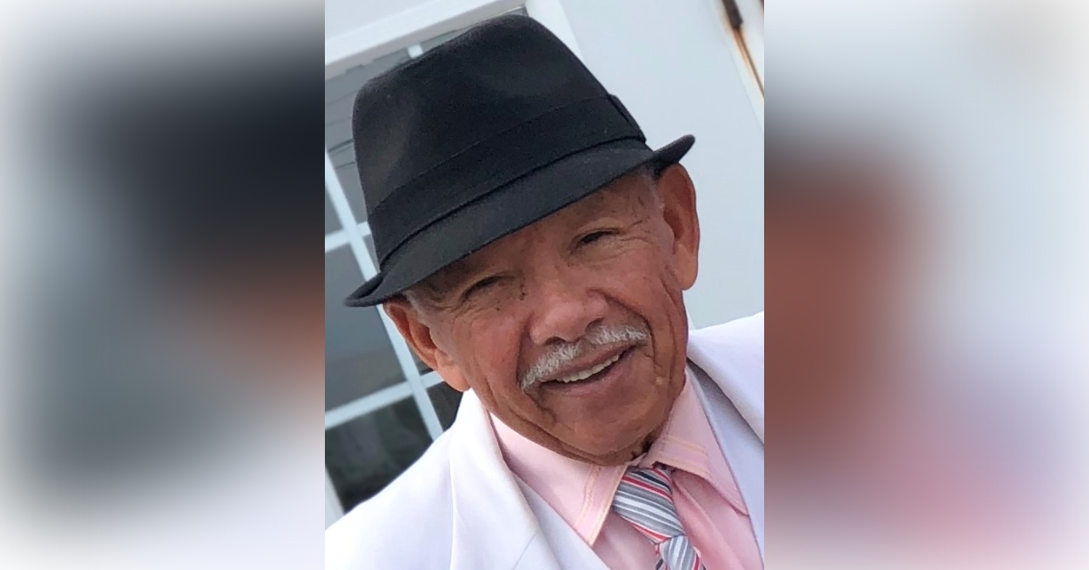 Obituary information for Hodges "Ray" Williamson