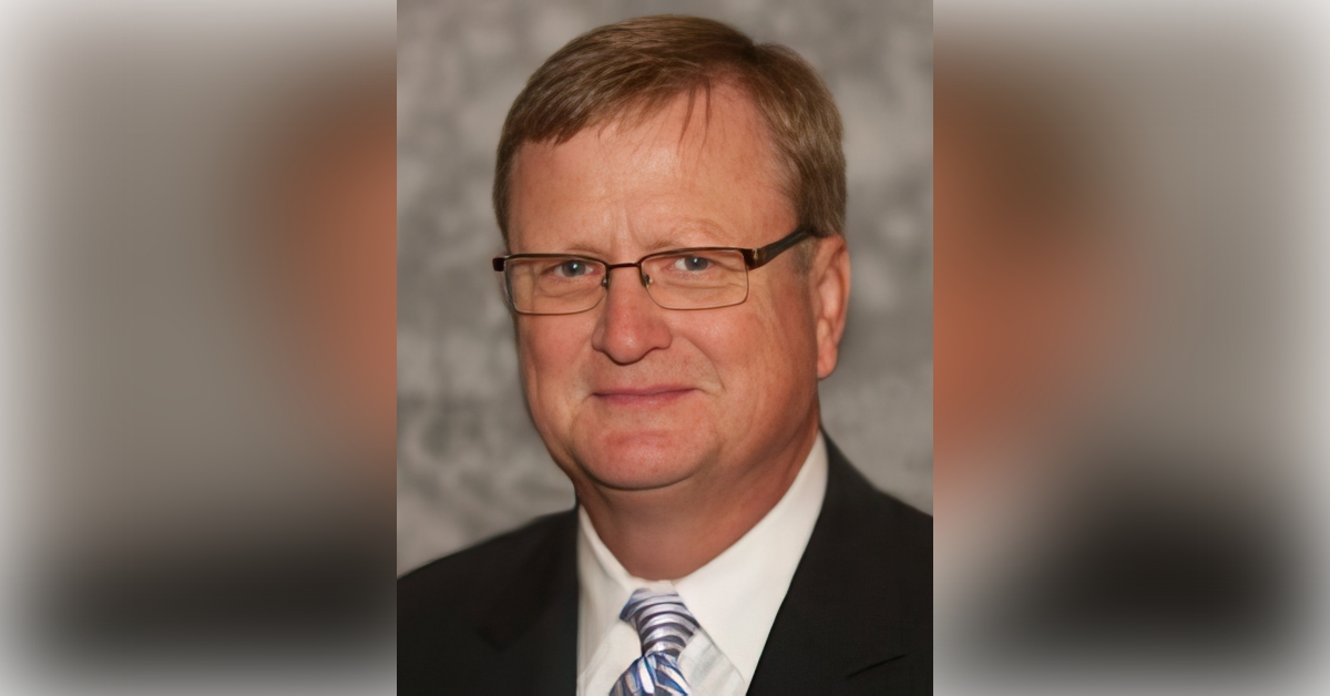 Obituary information for Mark Alan Jenkins