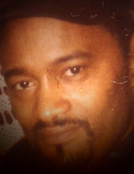 Gregory Alan Randall - 2022 - North Sacramento Funeral Home, Inc