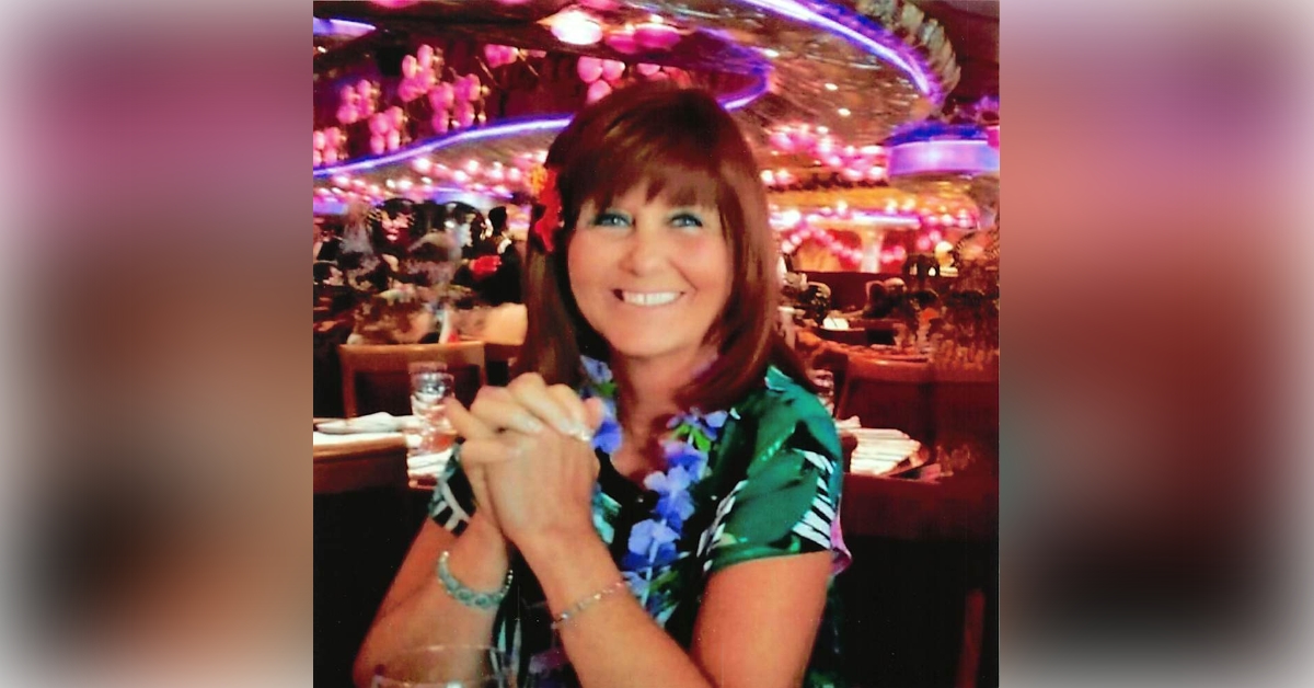 Obituary information for Norma Jean Springer