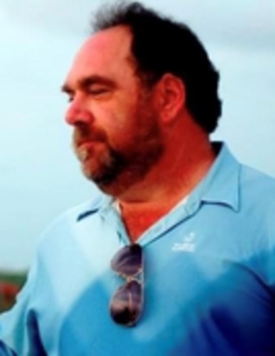 William Richard Huggins II Obituary - 2023 - Donaldson Funeral Home of ...