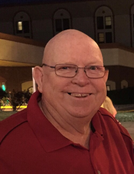 Ronald J. McAuliffe - 2023 - Leonard Funeral Home & Crematory