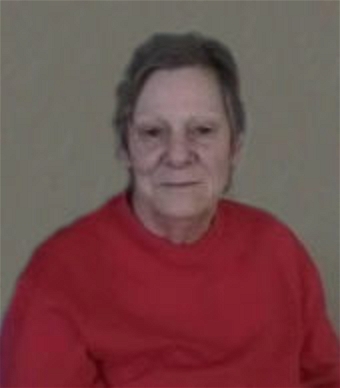 Brenda Anne Napper Obituary - 2023 - Irvine Memorial - Funeral Homes ...