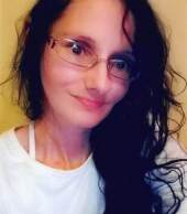 Melissa Ann Stiltner - 2023 - Virginia Funeral Home