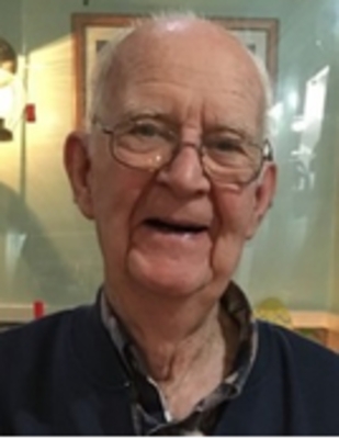Alfred "Al" Carl Gee Obituary - 2023 - Marcy Funeral Home