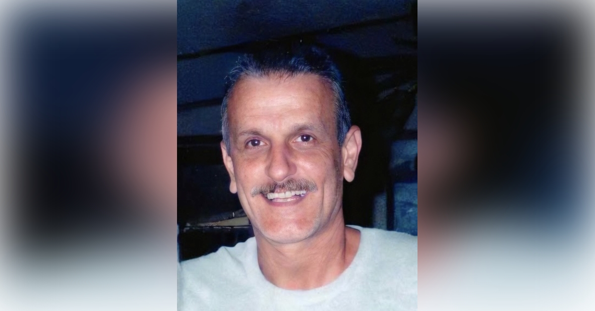 Obituary information for Charles "Doug" Slagle