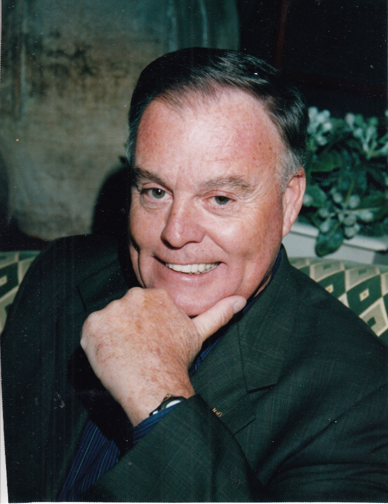 Garrett Lee Engels - 2023 - Gately Funeral Home