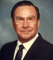 Paul Donald Gates - 2023 - Beaty Funeral Home